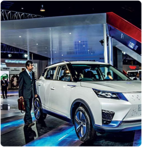 Climate Controlled Luxury Car Storage Units | Auto Vault Orlando